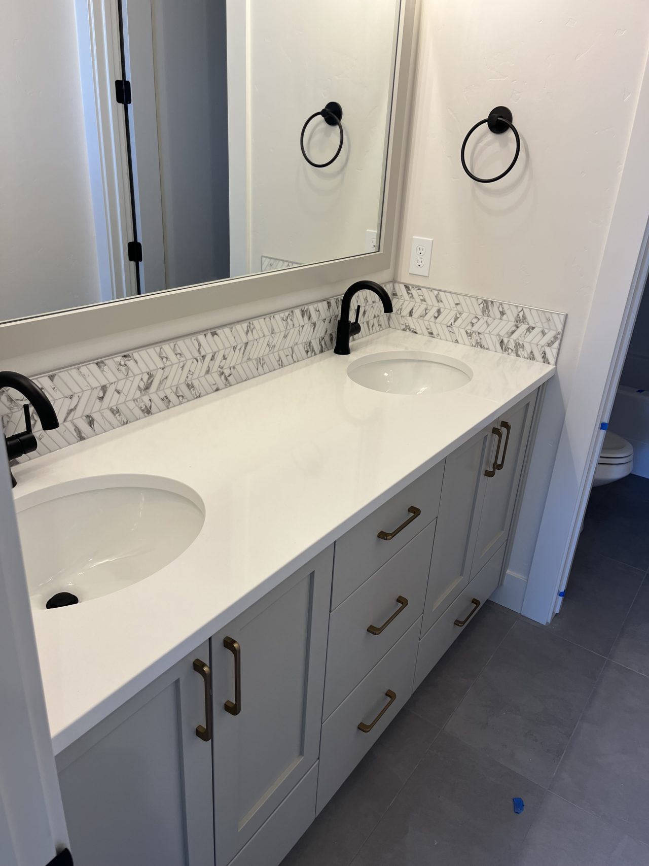 About Us | Magic Plumbing