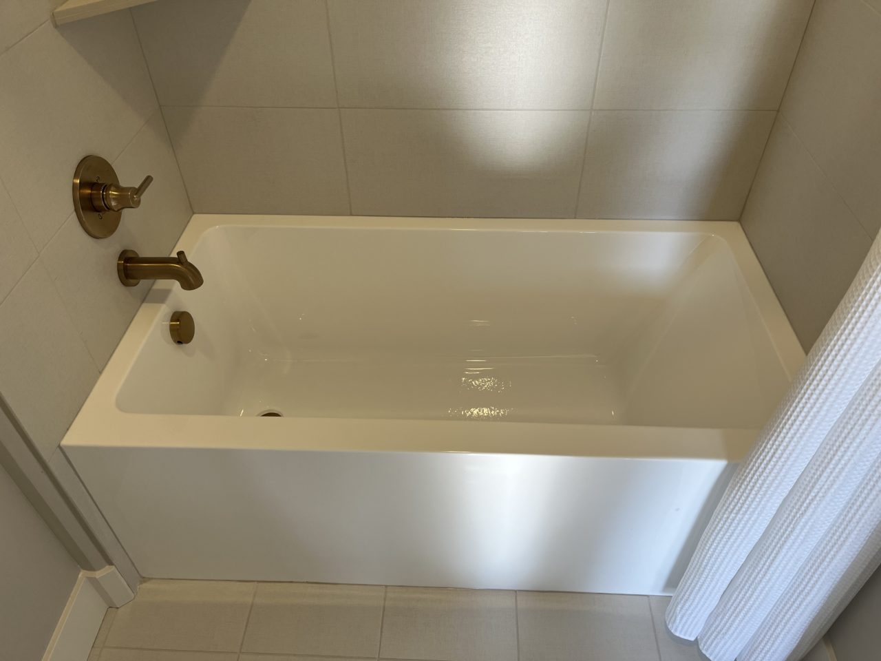 Magic Plumbing | Where Plumbing Problems Disappear