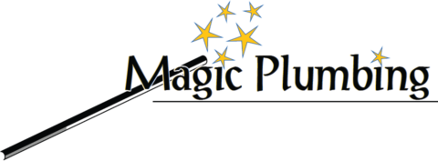 Contact Us | Magic Plumbing