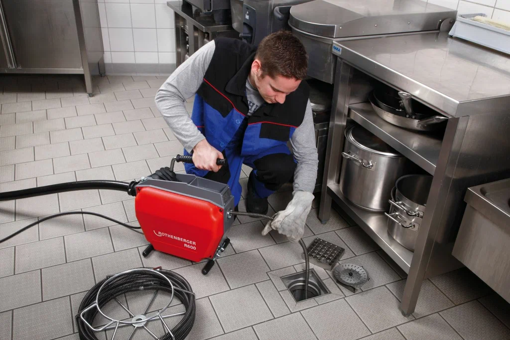 Magic Plumbing | Expert Plumbing Services in Nampa, Idaho