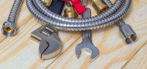 Why Do You Need a Reducer Fitting in a Plumbing System?