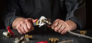 Why Do You Need a Reducer Fitting in a Plumbing System?