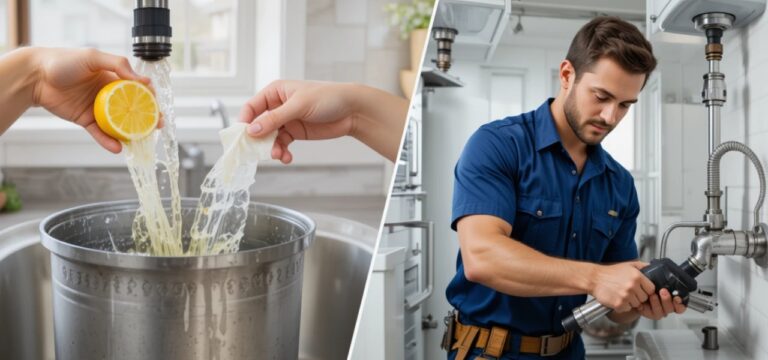 Magic Plumbing | Expert Plumbing Services in Nampa, Idaho