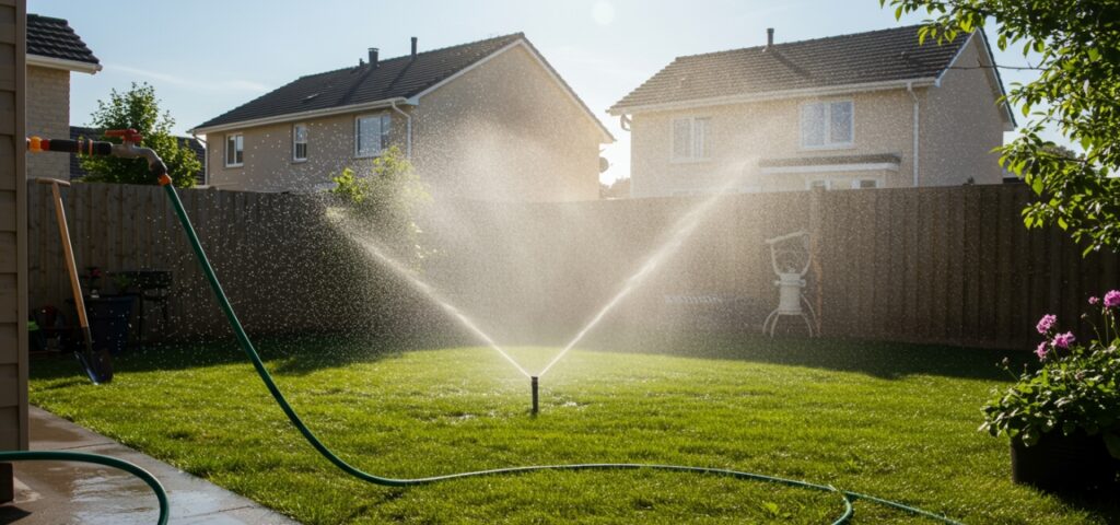 Magic Plumbing | Expert Plumbing Services in Nampa, Idaho